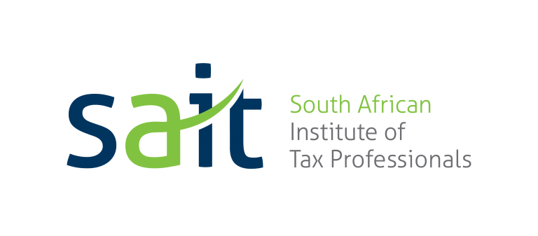 sait_logo_cmyk | Softbyte Computers