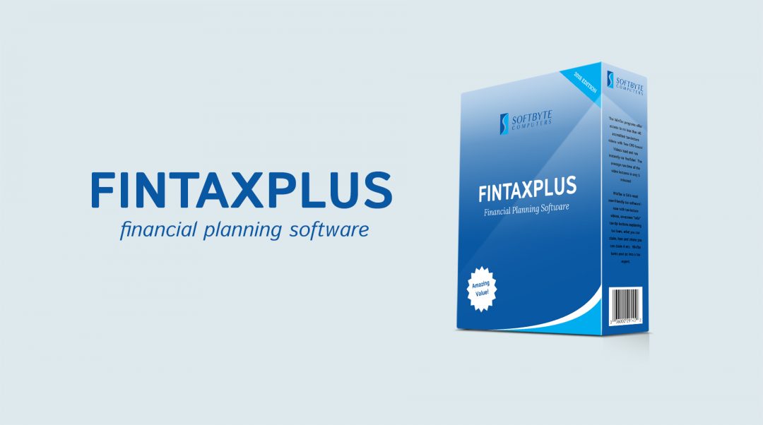 HOME | Softbyte Computers