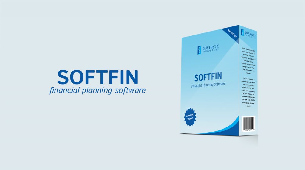 Home Softbyte Computers