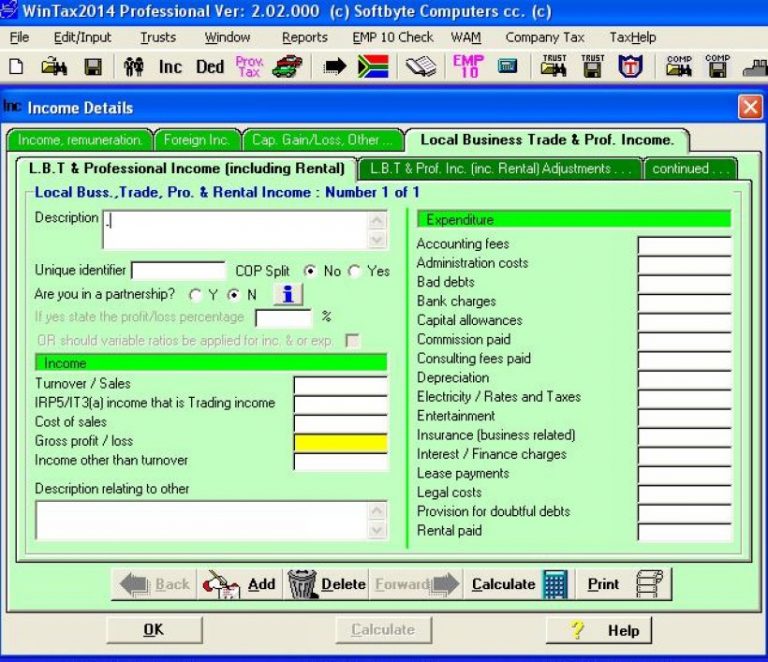 p_2014_Web_LBT_1 | Softbyte Computers