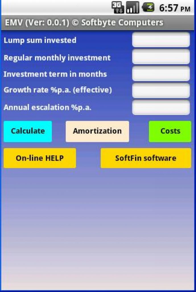 p_EMV_screen_1_ezg_1 | Softbyte Computers