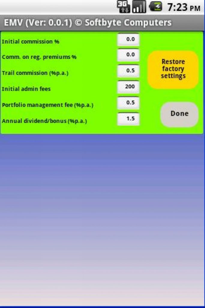 p_EMV_screen_2_ezg_1 | Softbyte Computers