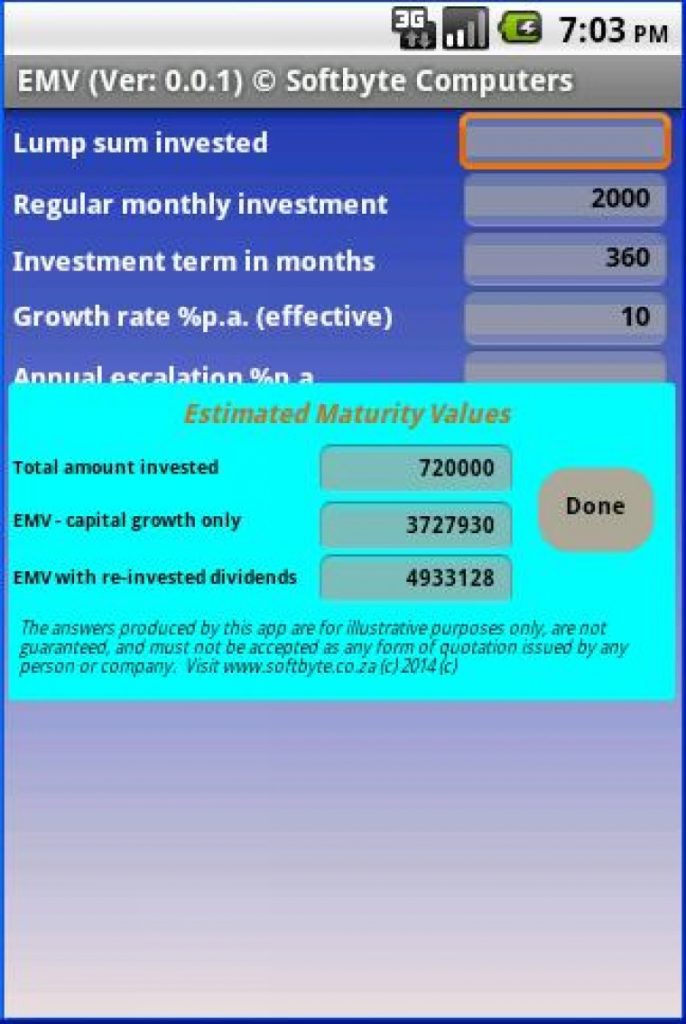 p_EMV_screen_3_ezg_1 | Softbyte Computers