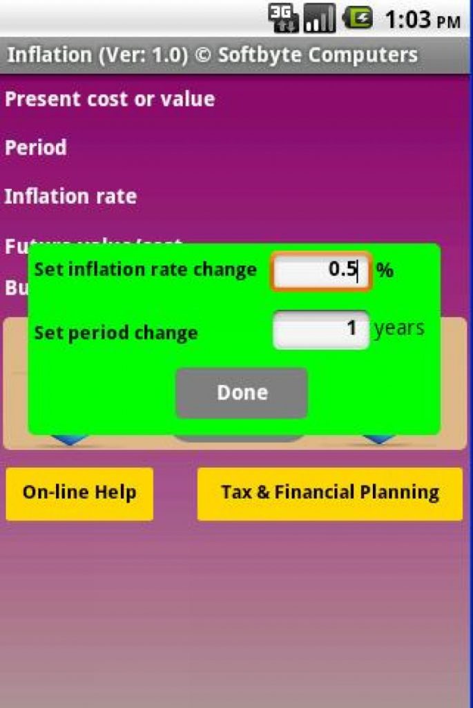 p_Inflation_2 | Softbyte Computers