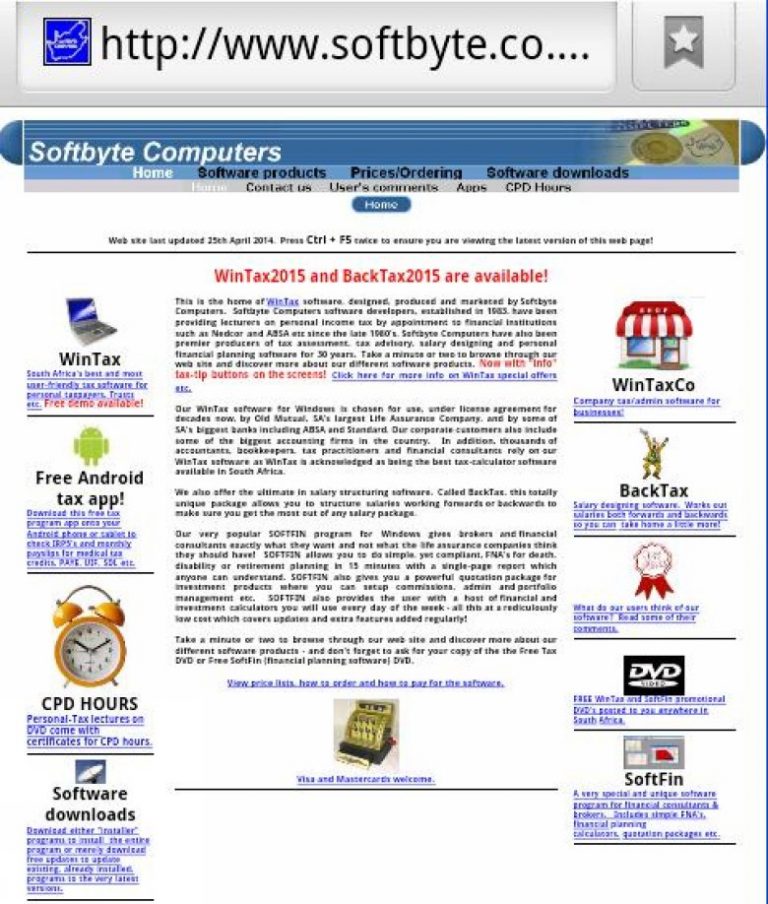 p_Phone_screen_5 | Softbyte Computers