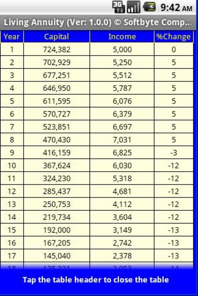 p_ScreenPic3 | Softbyte Computers